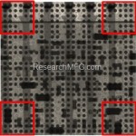 TQRDCE Performance Expectations and Review | I am a Manufacturing ...